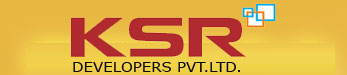 KSR DEVELOPERS PVT. LTD.